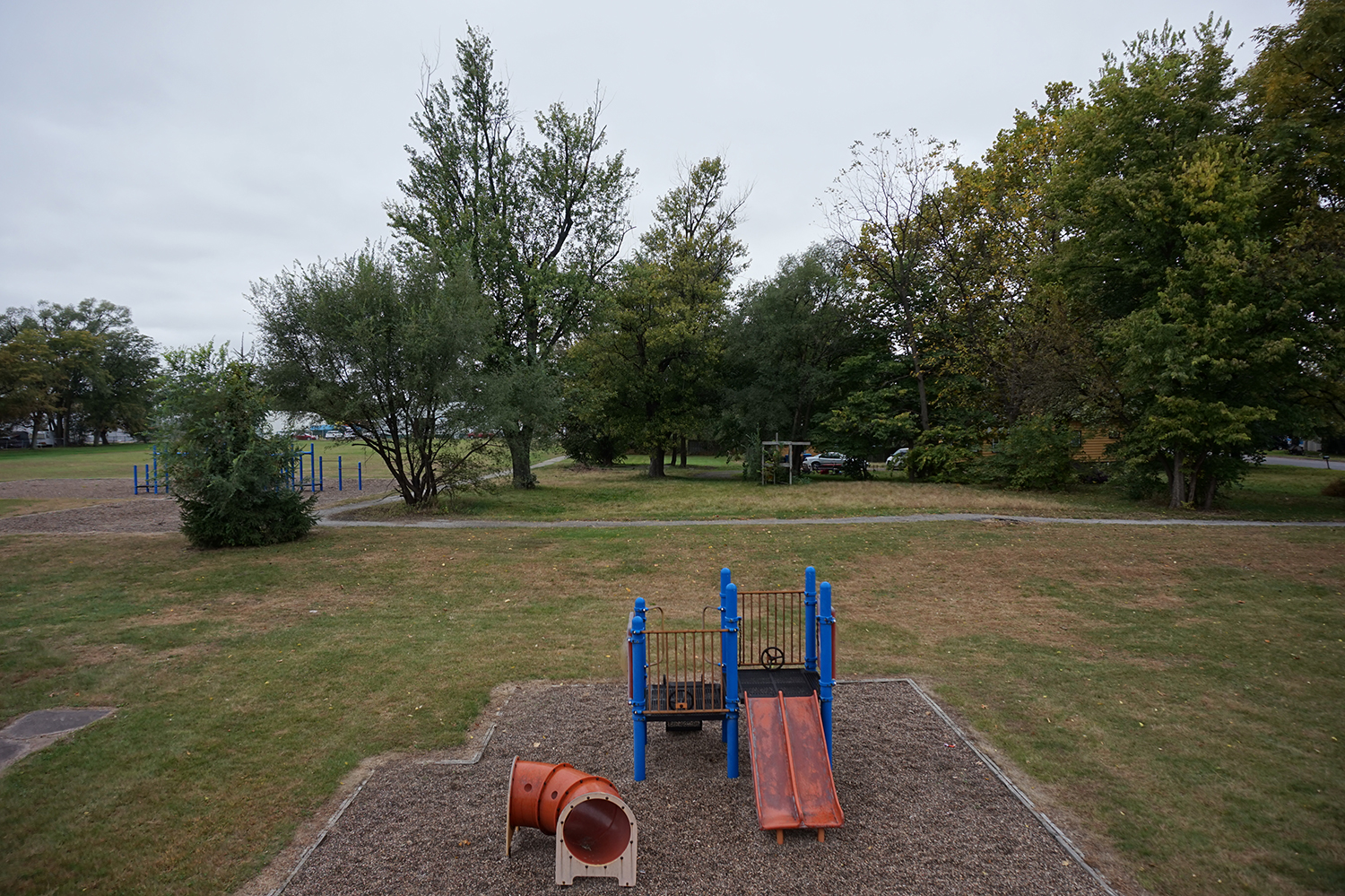 Muscatine- State Hygienic Lab - The University of Iowa
