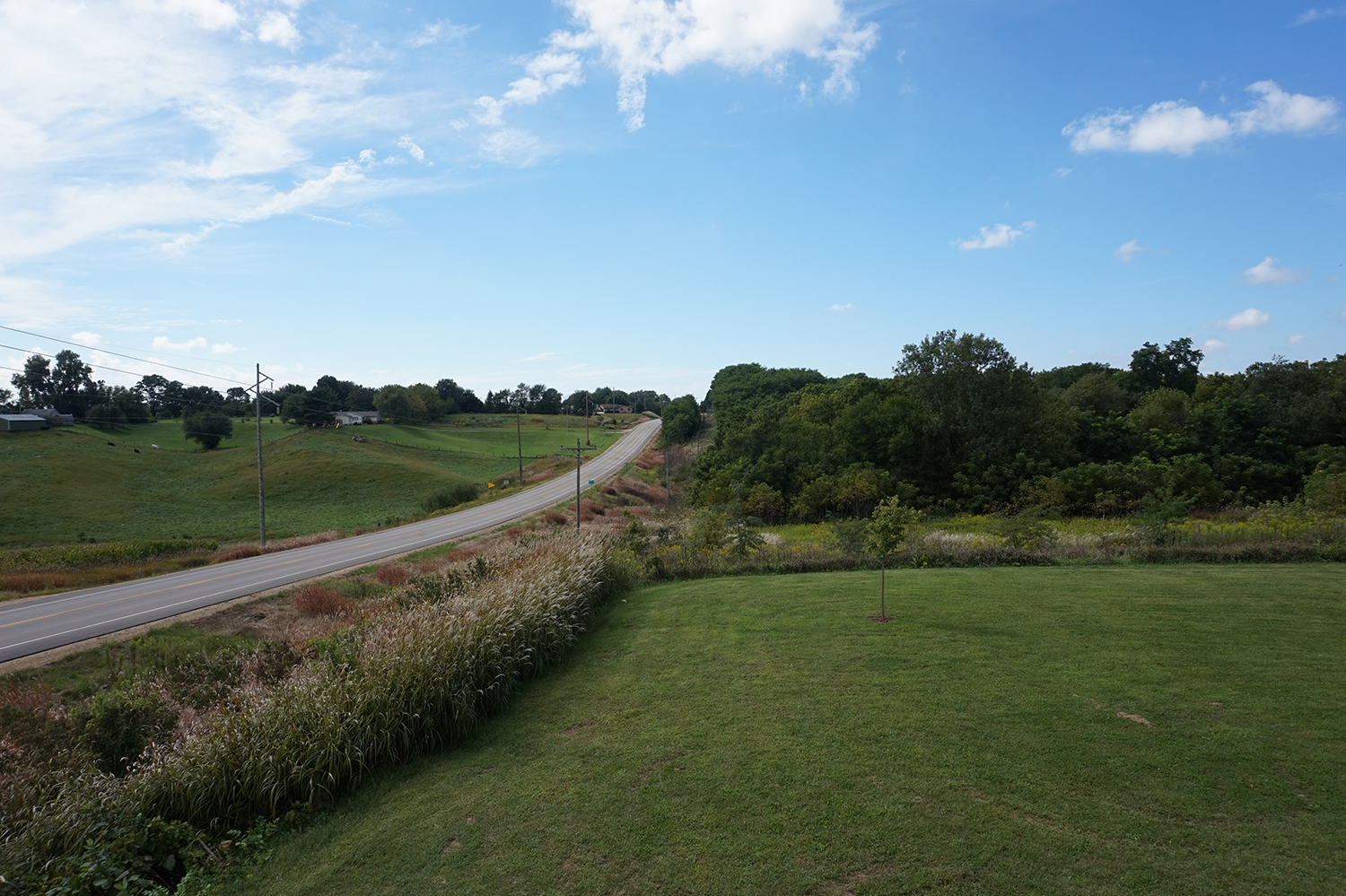 Scott County- State Hygienic Lab - The University of Iowa